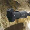 TELEDYNE OPTECH CMS V500